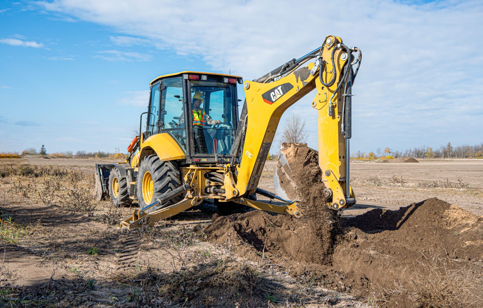 E-Learning Safety Courses | Manitoba - OETIM